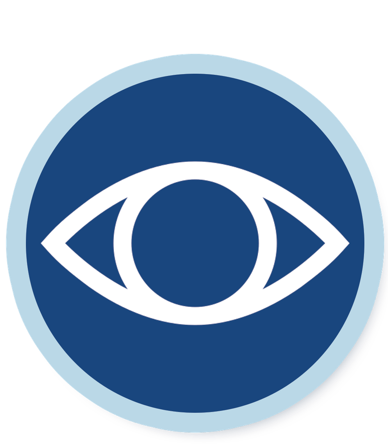 Ullman Eye Consultants - Laser Vision Correction