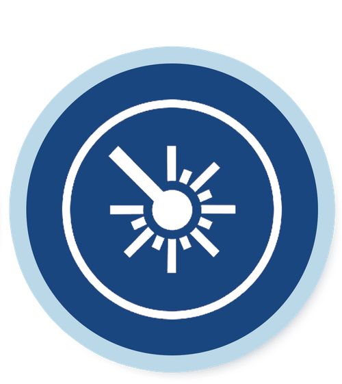 Ullman Eye Consultants - Laser Vision Correction